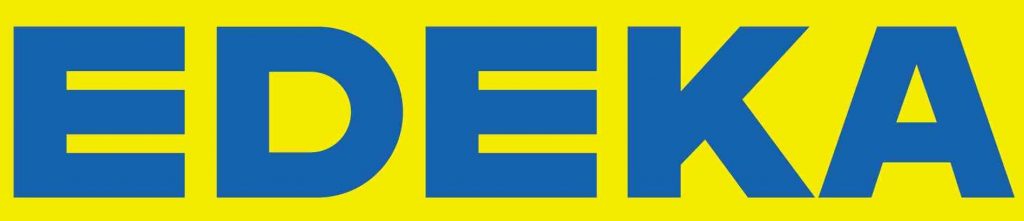 edeka-logo – SIM-PEL