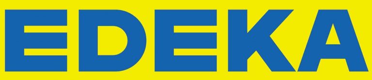 edeka-logo – SIM-PEL