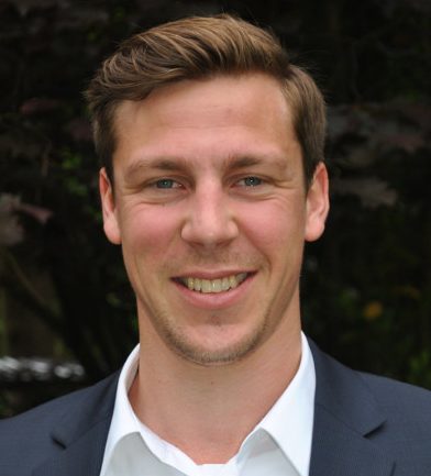 Ihre Ansprechpartner – SIM-PEL